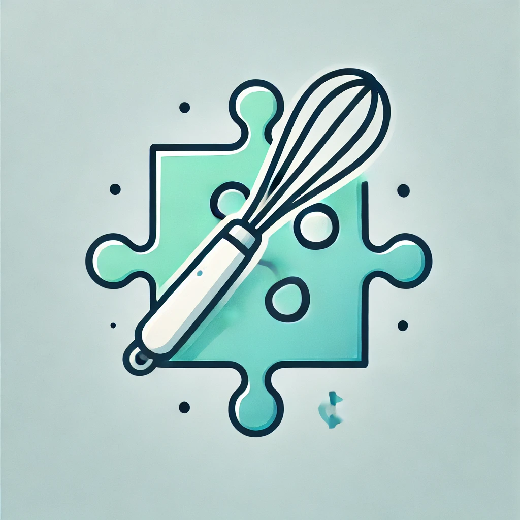 Home - Missing Ingredient Recipes